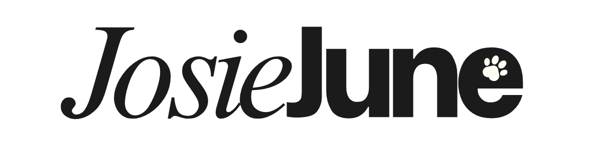 Josie June Puppy Boutique